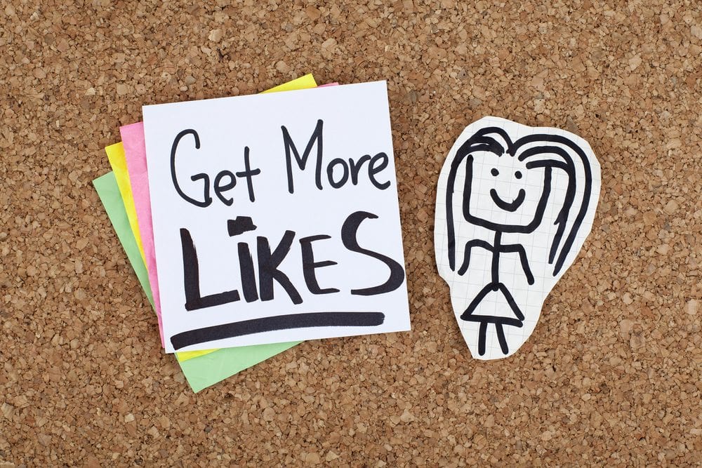 Twitter Cheat Sheet | Platform81