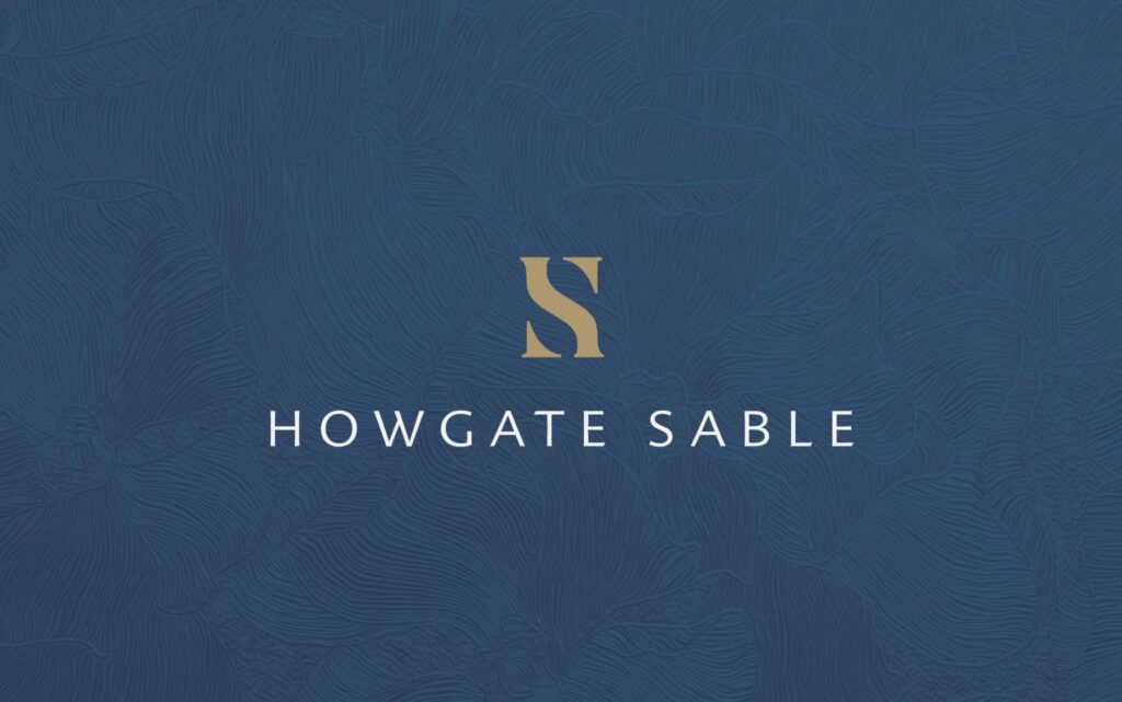 Creative Logo Design & Branding Services Stockport