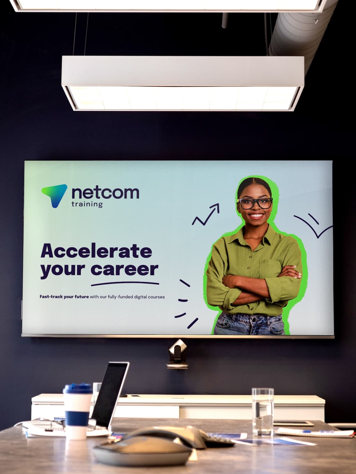 Our Work | Case Studies | Platform81