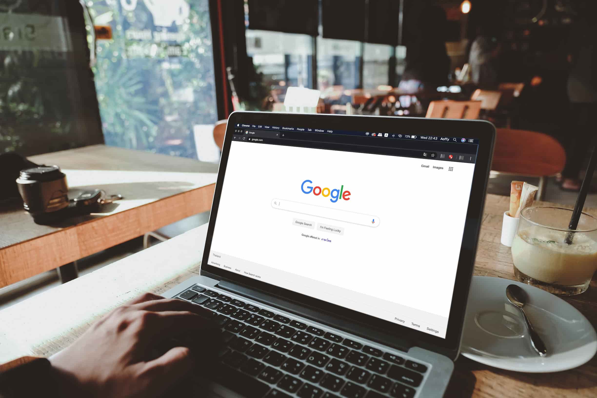 AI Overviews & AI Mode: Our Guide to the New Era of Google Search | Platform81